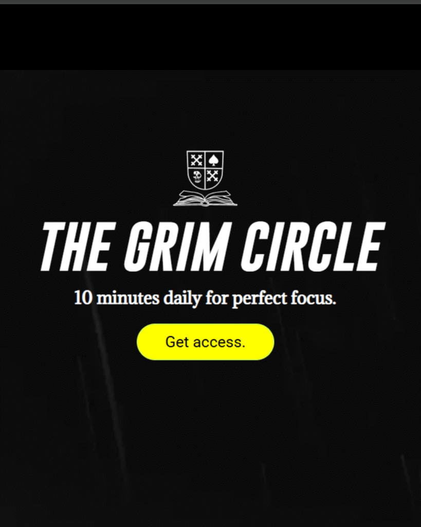 Cultivating a Culture of Free Speech and Open Dialogue